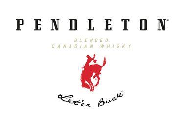 Pendleton | Premium American Whiskey Brand | Price Match Guarantee