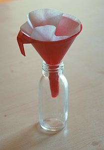 CHILL FILTRATION OF SINGLE MALT SCOTCH WHISKY – Country Wine & Spirits