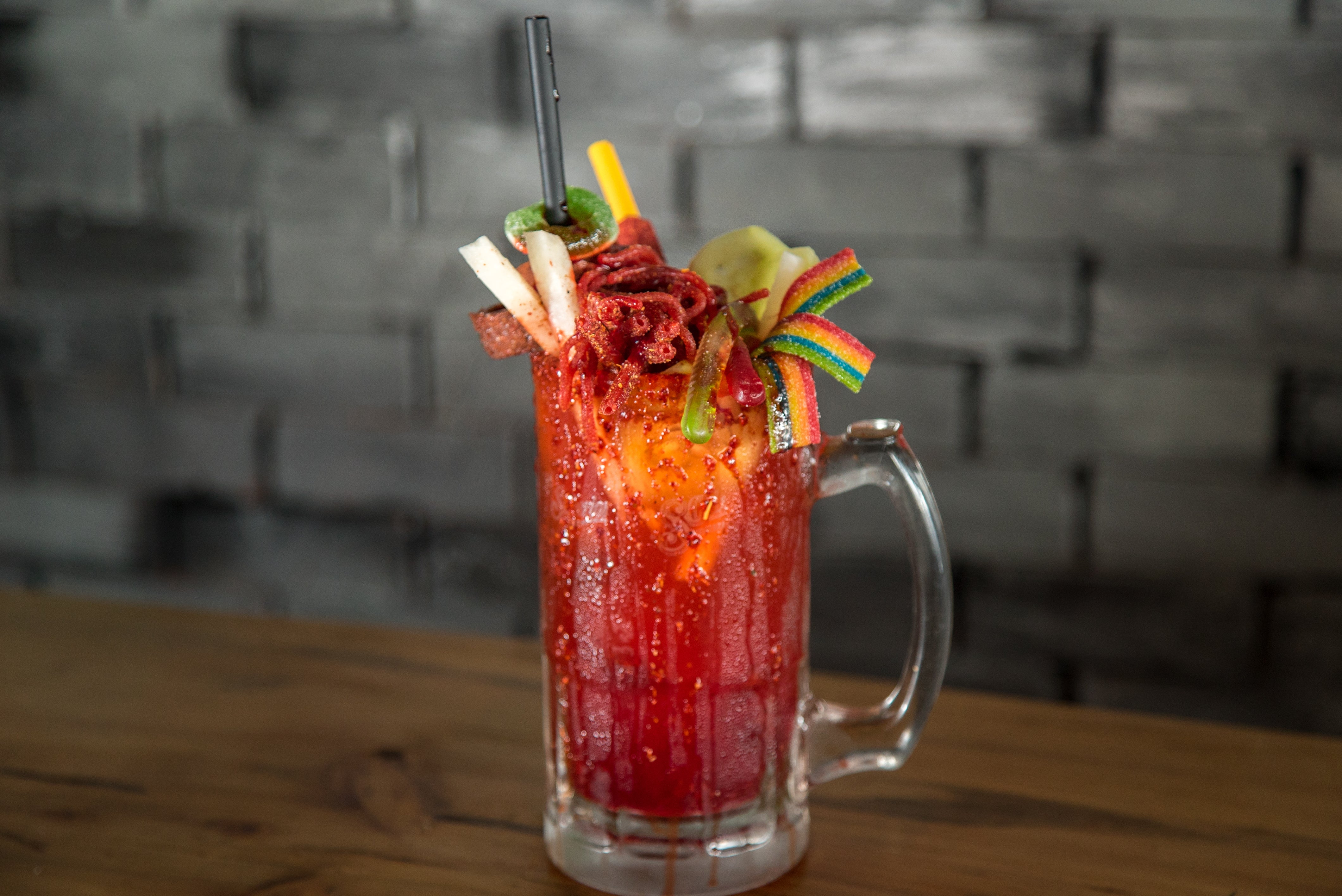 EXPLORE CHOCOLATE AND ALCOHOL COMBINATIONS – Country Wine & Spirits