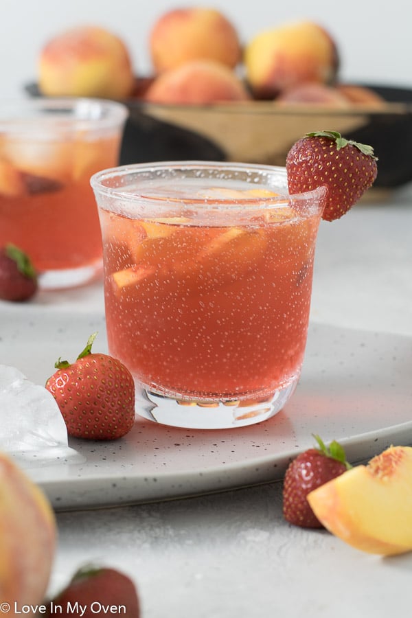 HAVE YOURSELF A FUN-FILLED DAY WITH VODKA IDEAS – Country Wine & Spirits