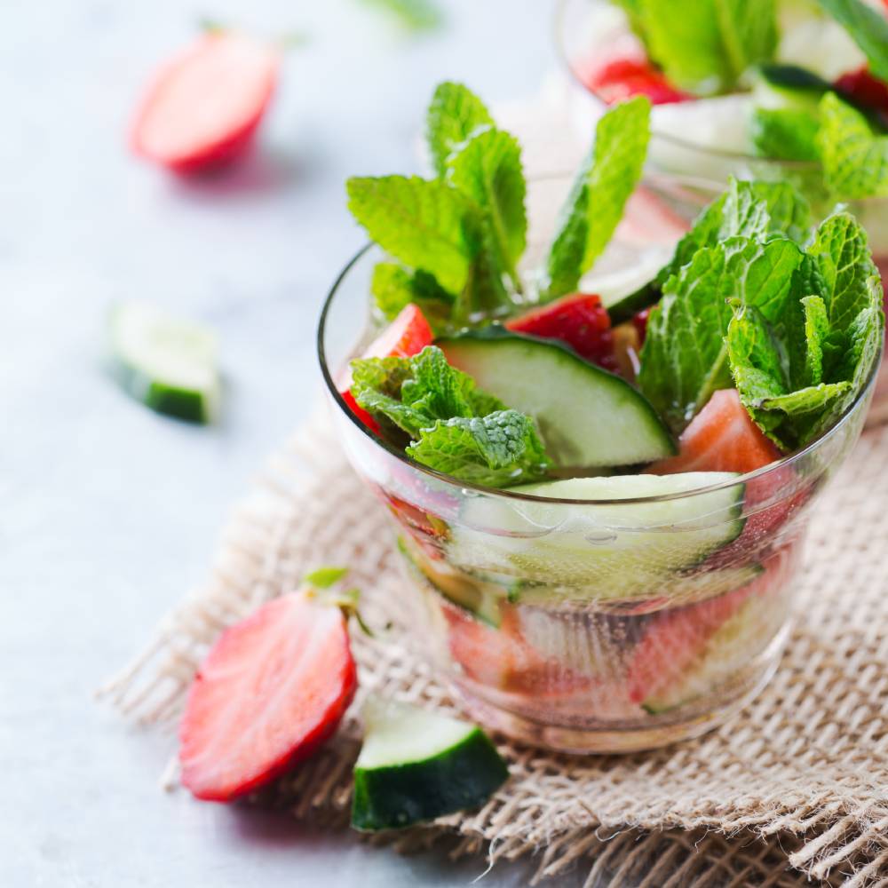 Chuck Norris Shot Recipe: An Extraordinaire Drink! – Country Wine & Spirits