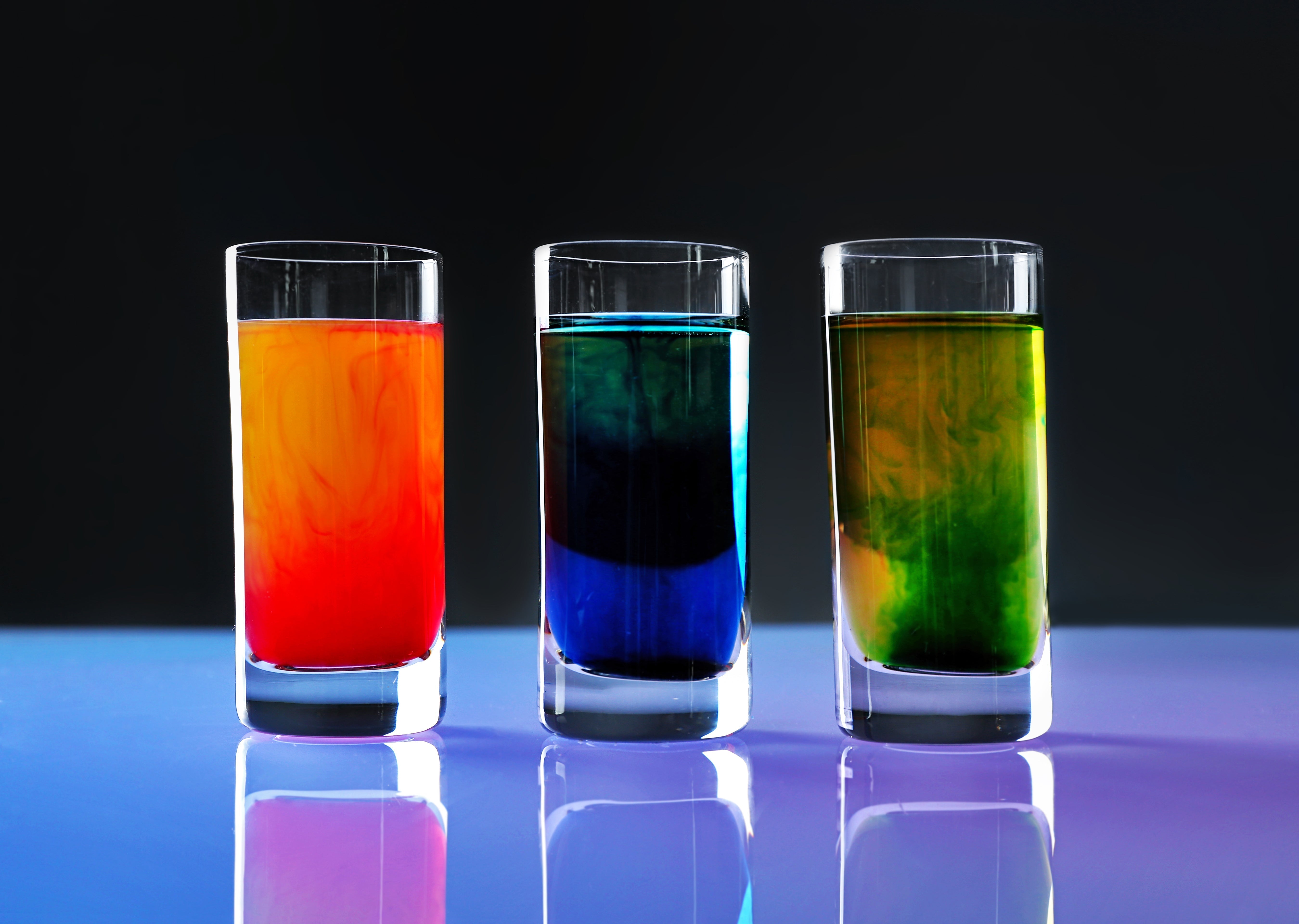 TASTY SHOTS GALOUR – Country Wine & Spirits