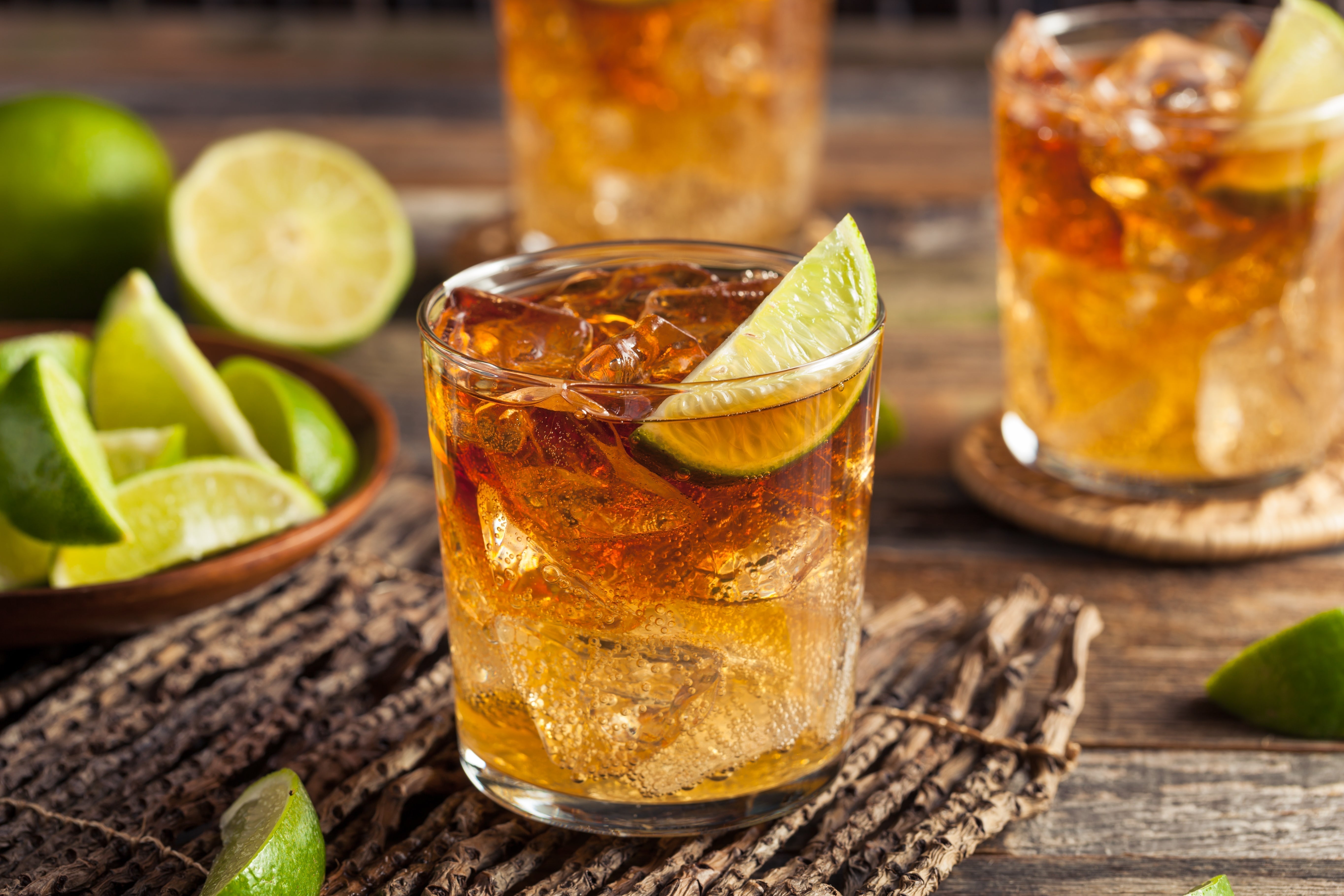 The Making Of Cognac Brandy – Country Wine & Spirits