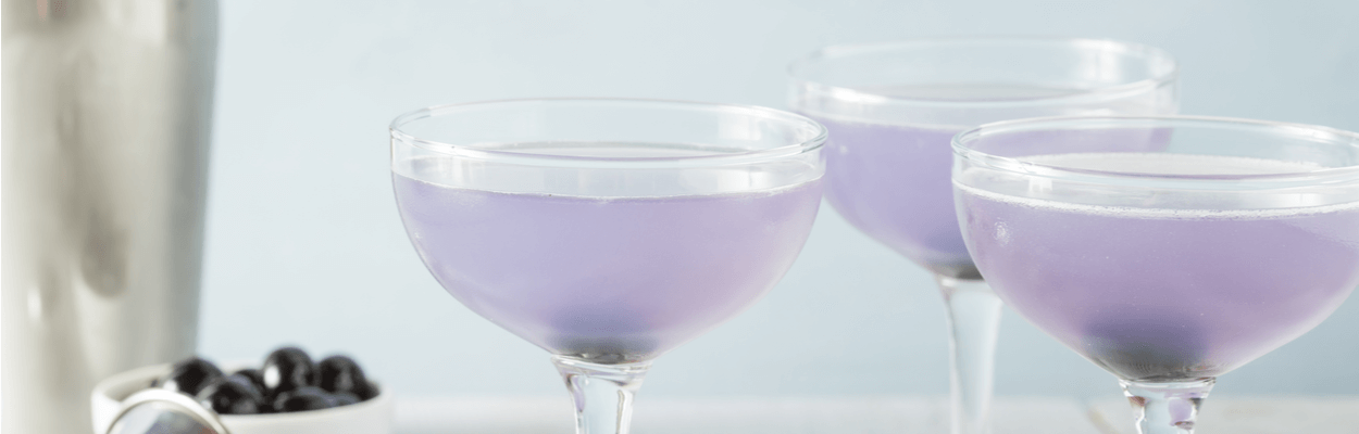 How to Make an Aviation Cocktail (3 Amazing Recipes) – Country Wine ...