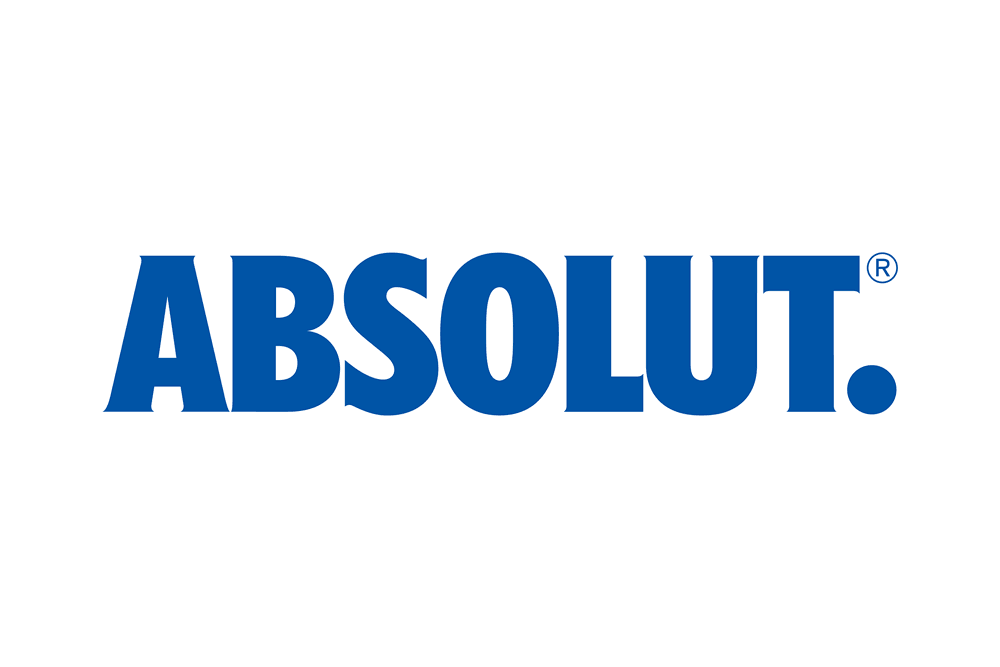 Absolut Vodka: Pure Perfection in Every Sip
