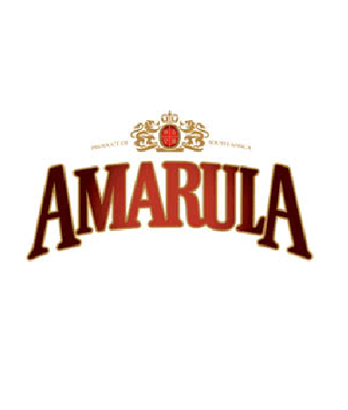 Amarula: Exotic Cream Liqueur with African Marula Fruit