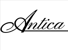 Buy from a Wide Collection of Antica Online | Country Wine & Spirits