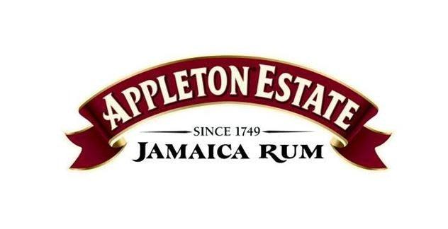 Appleton Estate Rum: Tradition & Flavor in Every Sip