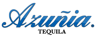 Azunia Tequila – Premium, Handcrafted 100% Agave from Jalisco