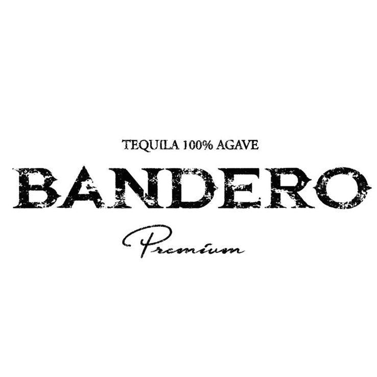 Bandero: Premium Tequila with Bold Flavors and Innovative Craftsmanship