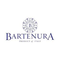 Bartenura | Best Wine Collection | Price Match Guarantee