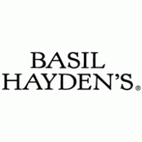 Basil Hayden Bourbon: Distinctive High-Rye Whiskey with Rich Heritage