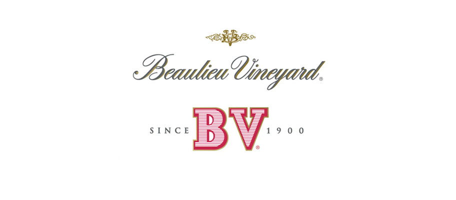 Beaulieu Vineyard | Reserve Handcrafted Wine Brand | Best Price Guarantee