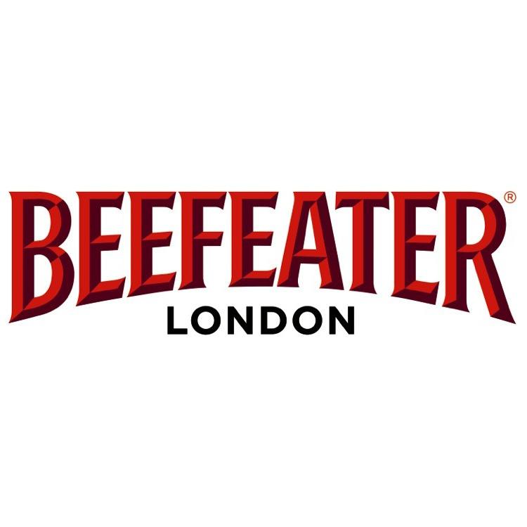 Beefeaters | Premium Gin Brand | Best Price Available