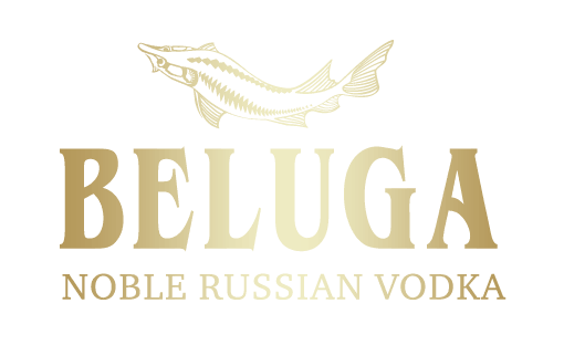 Beluga | Premium Vodka Brand | Best Price Available