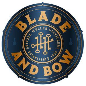 Blade and Bow Bourbon: Heritage-Driven Whiskey with Elegance
