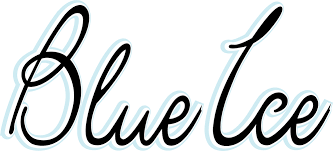 Blue Ice: Premium American Vodka with Exceptional Purity
