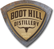 Boot Hill | Exceptional Whisky Brand | Best Price Available
