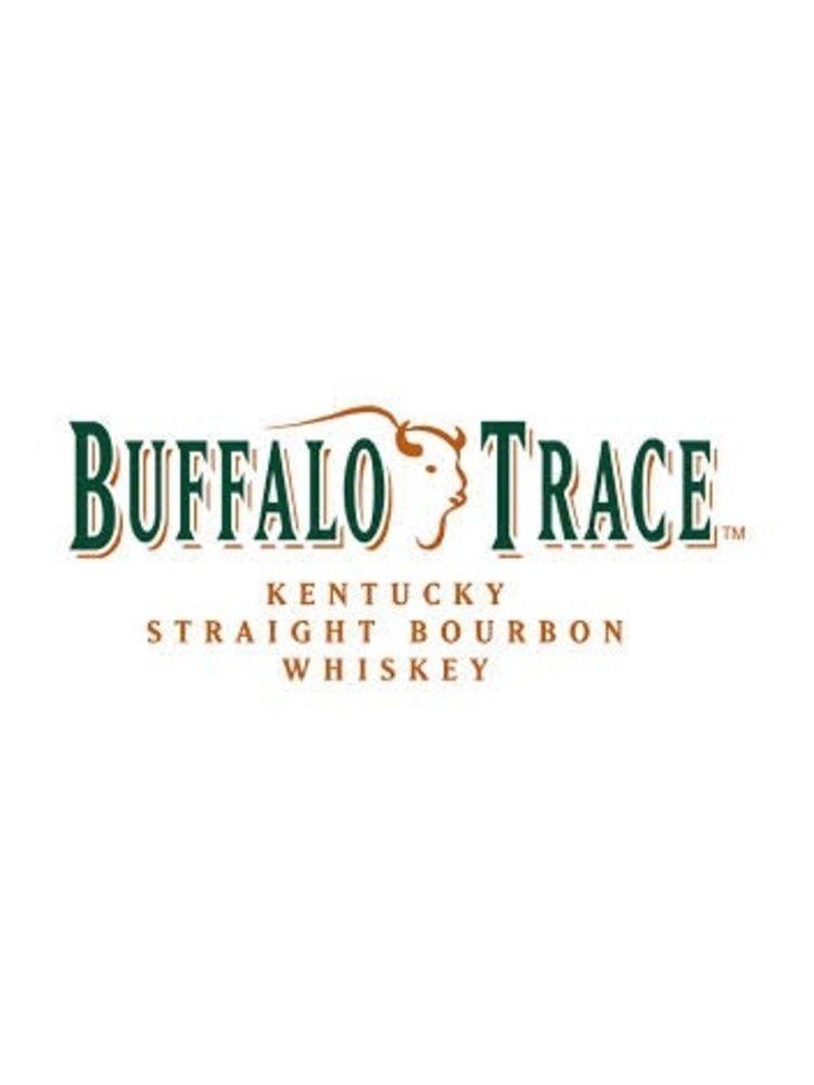 Buffalo Trace Distillery: Heritage, Innovation and Award-Winning Bourbon