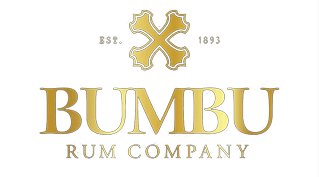 Bumbu Rum | 400 Year Old Rum Brand | Price Match Guarantee