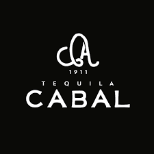 Cabal Tequila | High Quality Tequila Collection | Price Match Guarantee