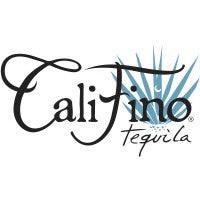 Califino Tequila | Forbes Favorite Tequilas Brand | Country Wine & Spirits