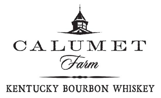 Calumet Farm Bourbon: Premium Kentucky Bourbon with Rich Heritage