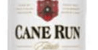Cane Run Rum: Smooth, Aged, & Perfect for Cocktails or Sipping