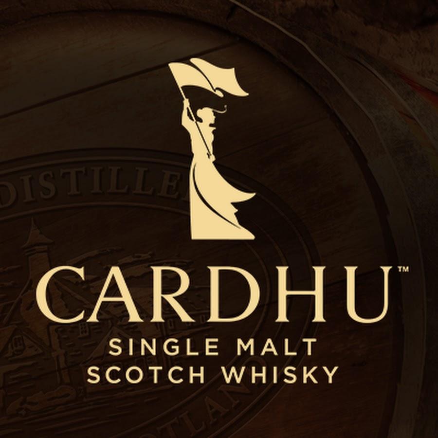 Cardhu | Exceptional Whisky Brand | Best Price Available