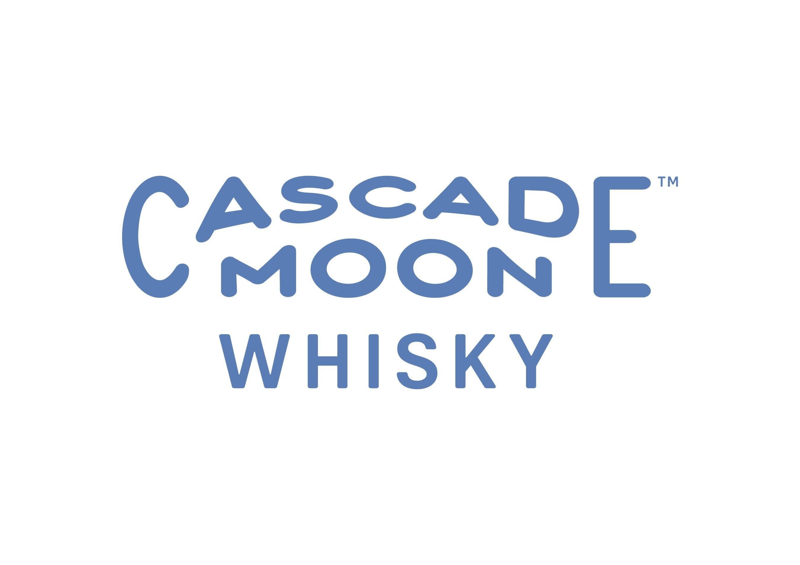 Cascade Moon | Premium Whisky Brand | Best Price Available