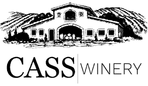 Cass Wines: Estate-Grown Rhone Varietals from Paso Robles