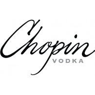 Chopin Vodka: Unmatched Purity and Flavor