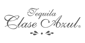Clase Azul | Luxury Handcrafted Tequila Brand | Price Match Guarantee