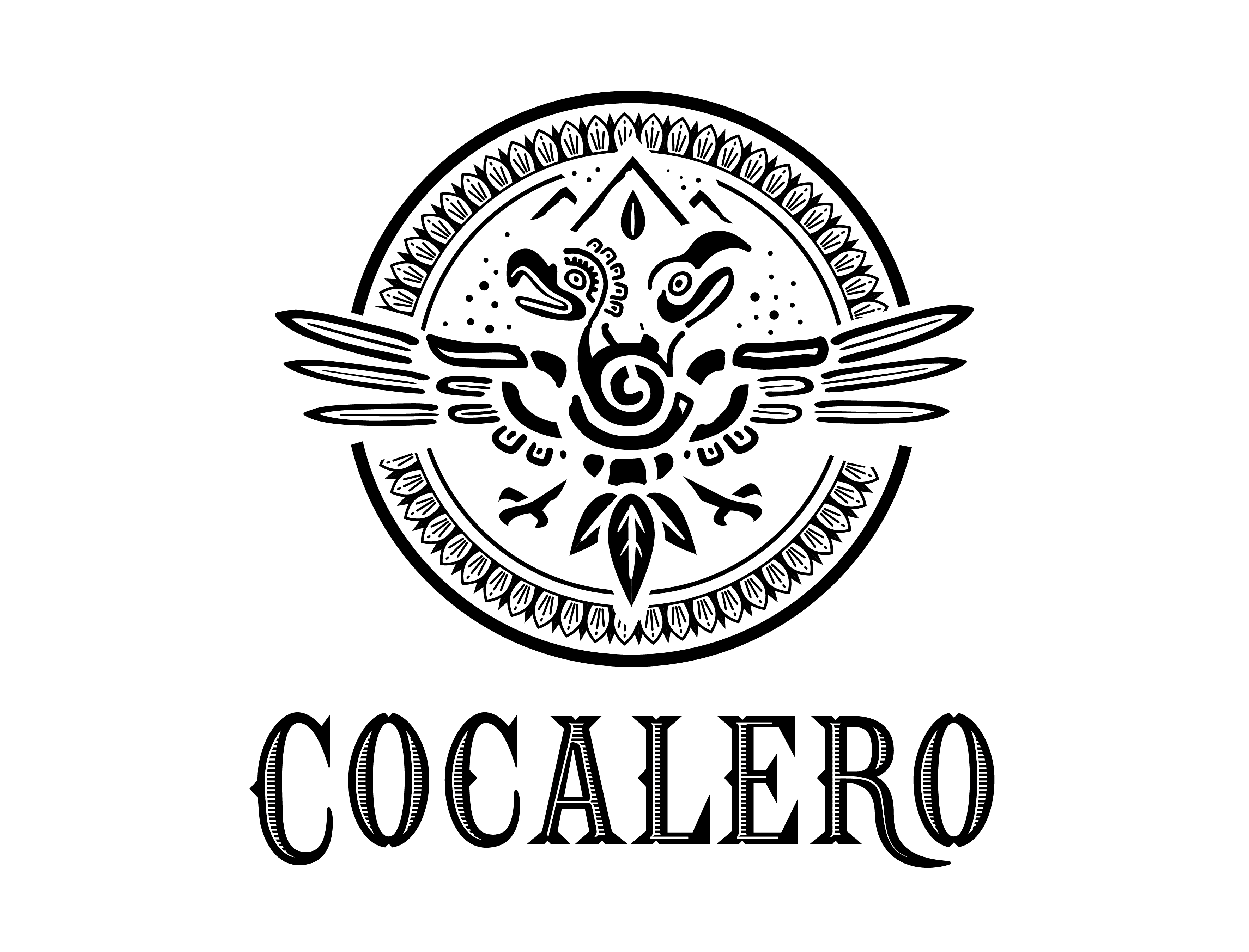 Cocalero Herbal Spirit – Bold, Exotic Liqueur from the Andes