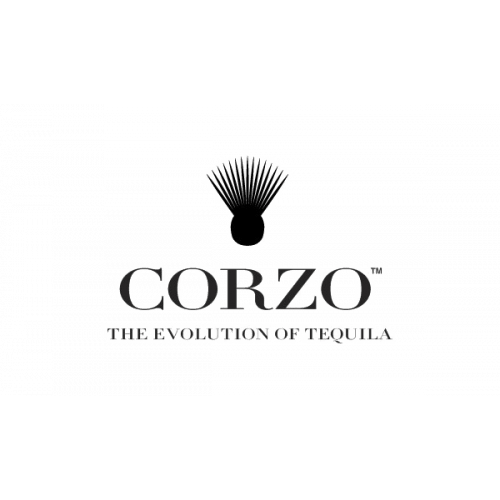 Corzo | Best Tequila Collection | Price Match Guarantee