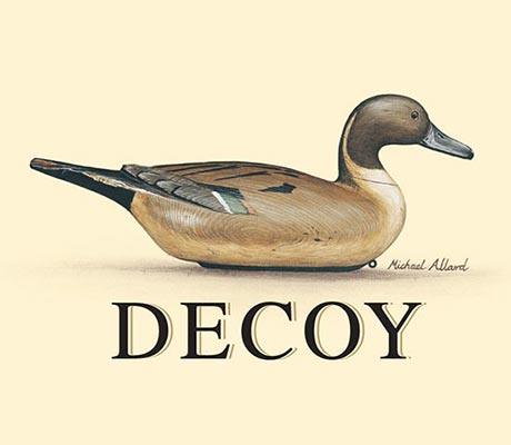 Decoy | Exceptional Wine Brand | Best Price Available