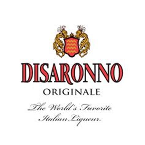 Buy from a Wide Collection of Disaronno Online | Country Wine & Spirits
