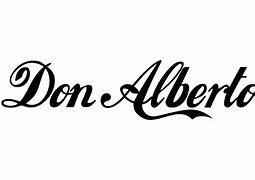 Don Alberto | Hight Quality Tequila Brand | Price Match Guarantee