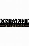 Don Pancho Rum - Heritage Craftsmanship in Every Sip