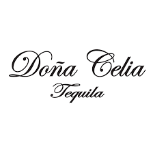 Dona Celia Tequila - Authentic, Premium Mexican Spirit