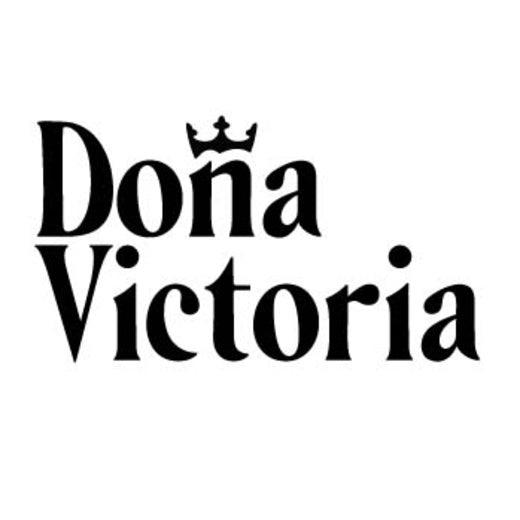 Dona Victoria Tequila: Authentic Mexican Craftsmanship and Smooth Agave ...