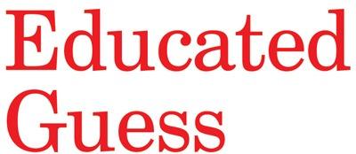 Explore Educated Guess Wines: Smart, Sophisticated, Napa-Born