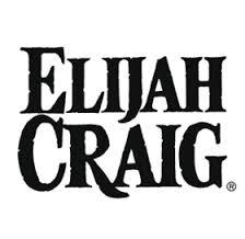 Elijah Craig Bourbon: Pioneer of Small Batch Whiskey with Bold Flavor