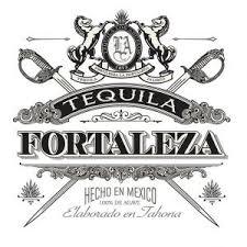 Fortaleza Tequila | Best Tequila Brand | 150 Years of Excellence