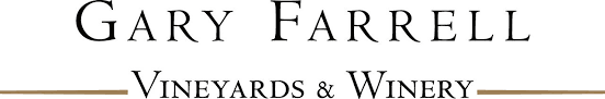 Gary Farrell Wines: Elegant Russian River Valley Mastery