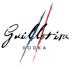 Guillotine Vodka: French Craftsmanship Redefining Ultra-Premium Spirits