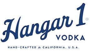 Hangar One Vodka: Artisanal Spirit Born from California Innovation