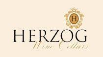 Herzog Wine: Award-Winning Kosher Wines with Bold Character