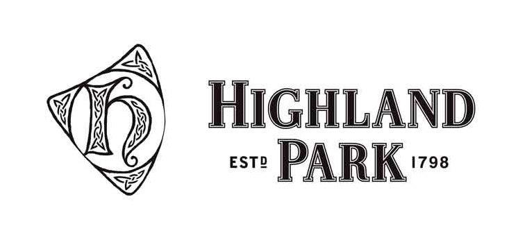 Highland Park Scotch Whiskey: Rich Heritage & Unique Flavors
