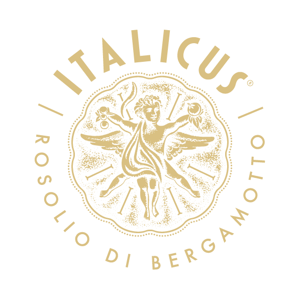 Italicus: Premium Italian Liqueur with Unique Citrus and Herb Flavors